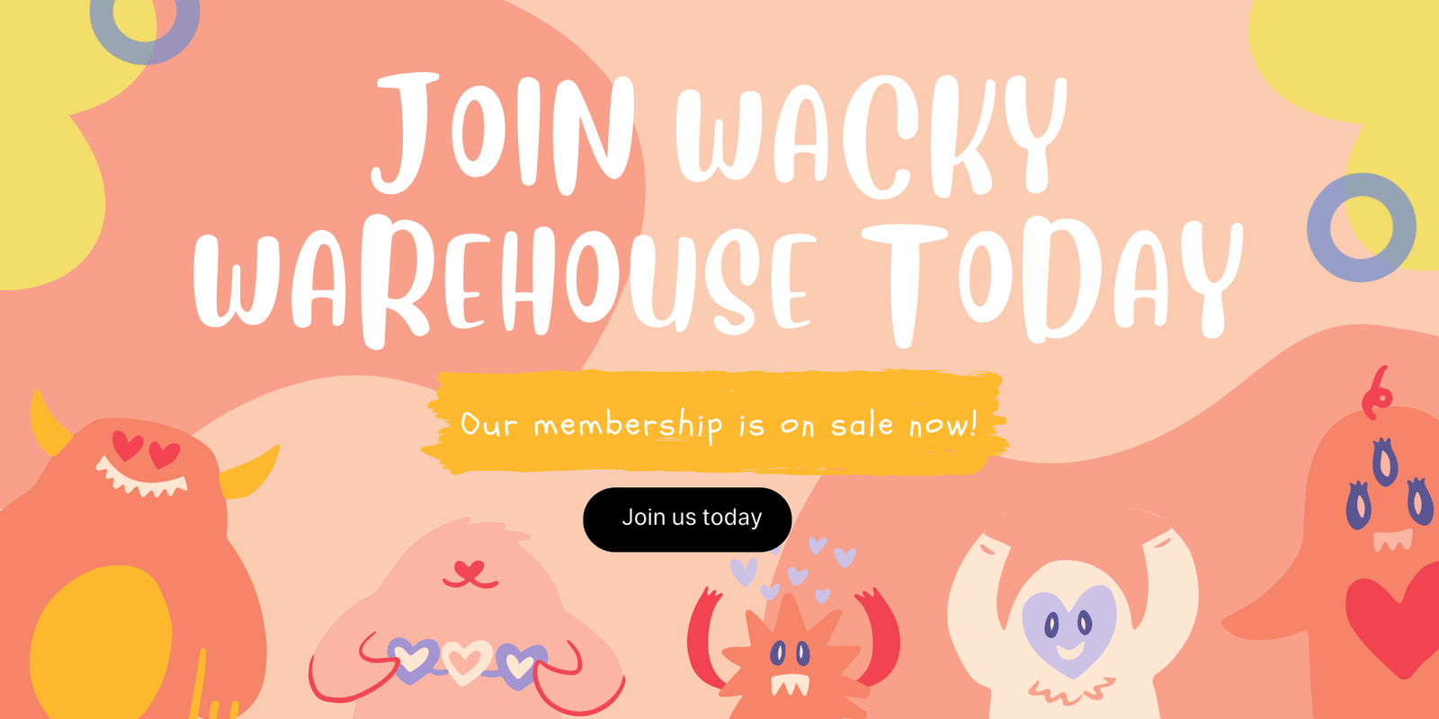 Gallery | Wacky Warehouse Play Cafe